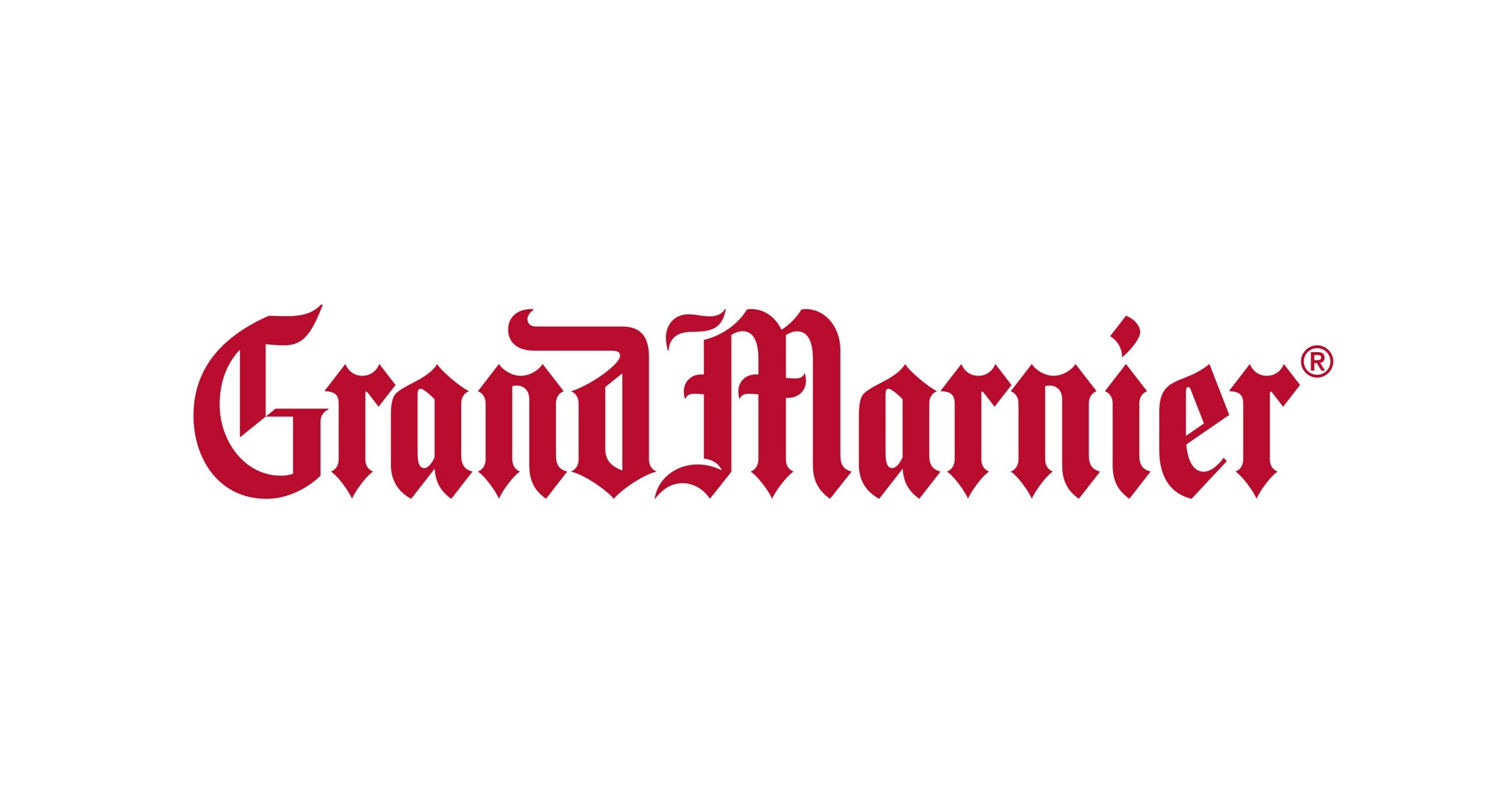 INTRODUCING THE GRAND MARGARITA SUMMER ENCOUNTER BY GRAND MARNIER®
