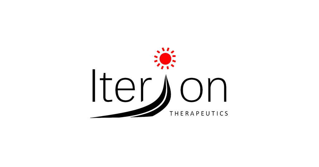 Iterion Therapeutics Announces First Patient Dosed in Phase 1b/2a ...