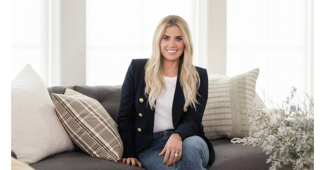 MasterClass Announces New Class with Renowned Interior Designer Shea ...