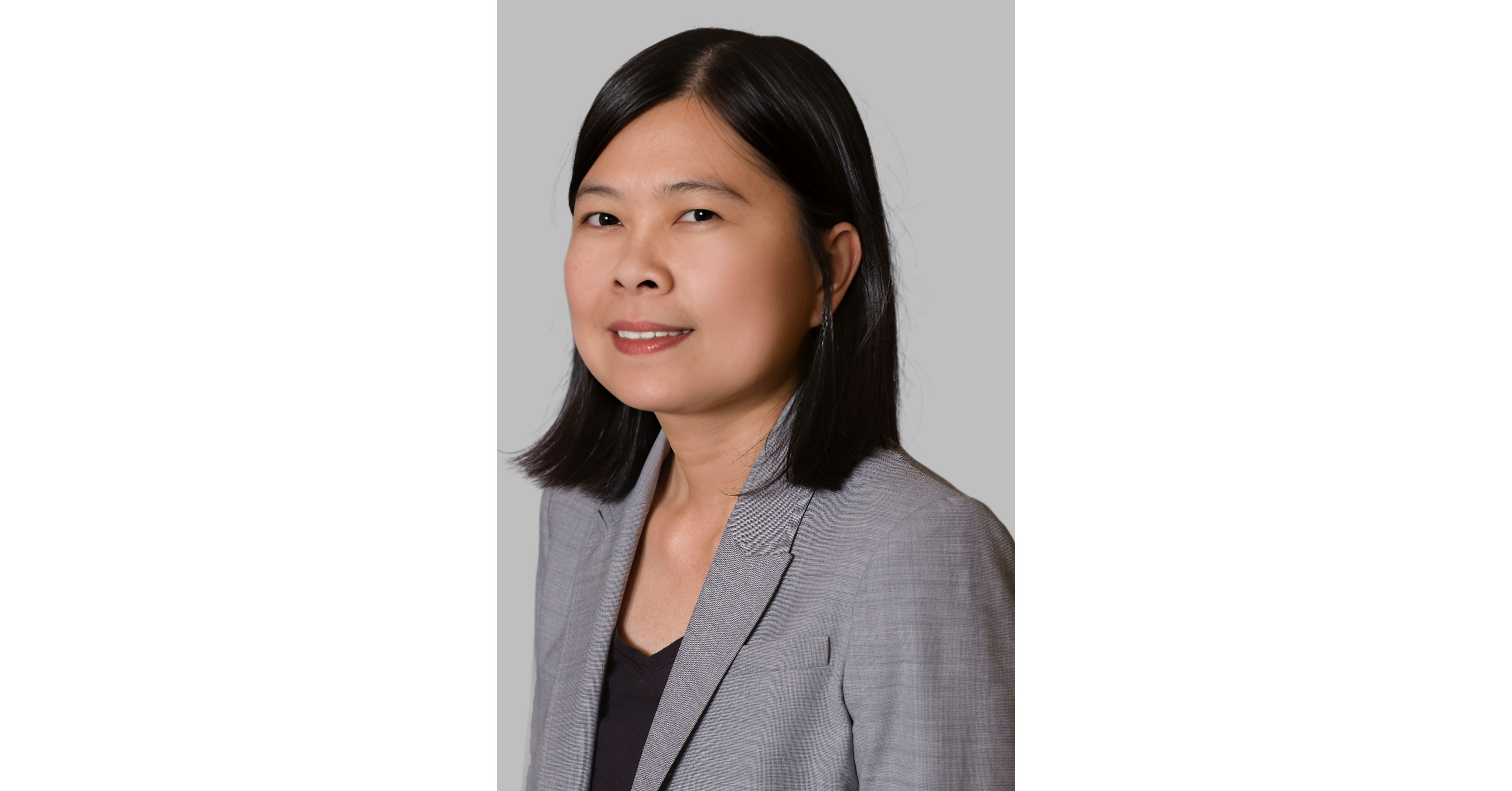 CADTH Honours 2 Leaders for Outstanding Contributions to Health ...