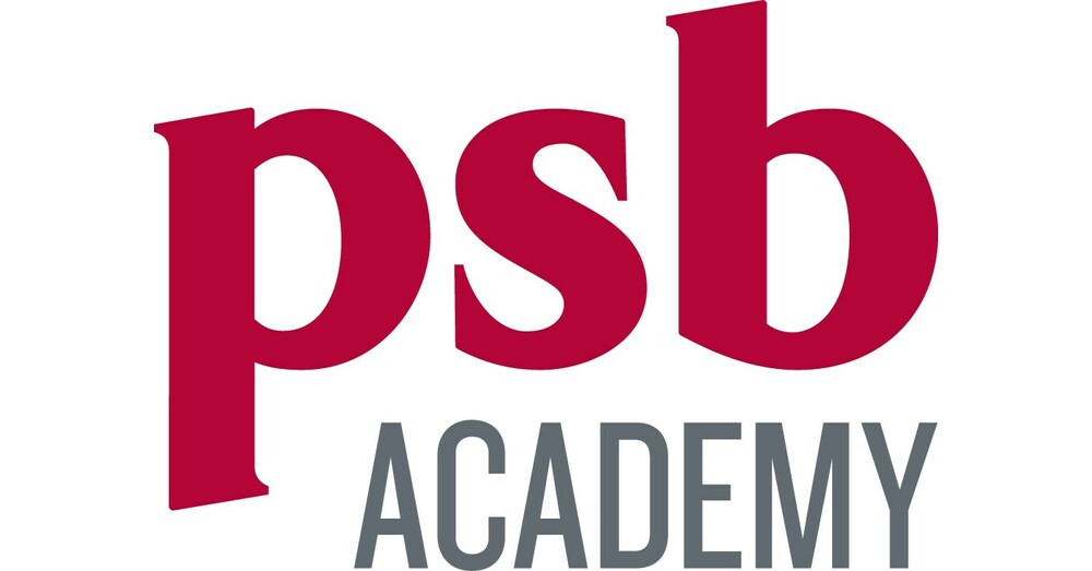 PSB Academy's STEM Conference 2023 -- Driving Sustainability in STEM