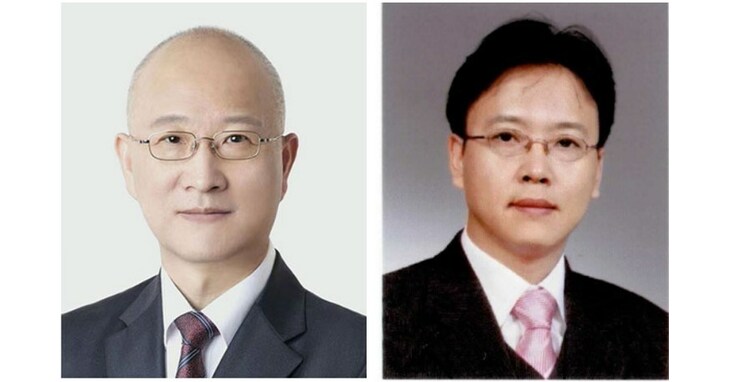 DxVx appoints Yong Gu Lee as new CEO and Kevin Kwon as the new president