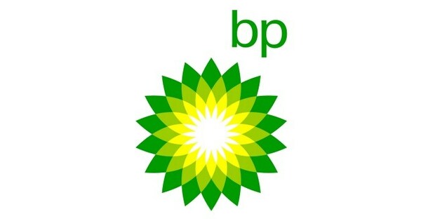 Infosys and bp Deepen their Relationship to Transform bp's Digital ...