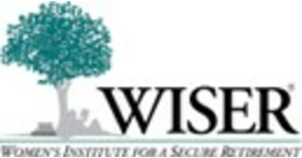 Half of American Women Report Struggling Financially Today, Leaving ...