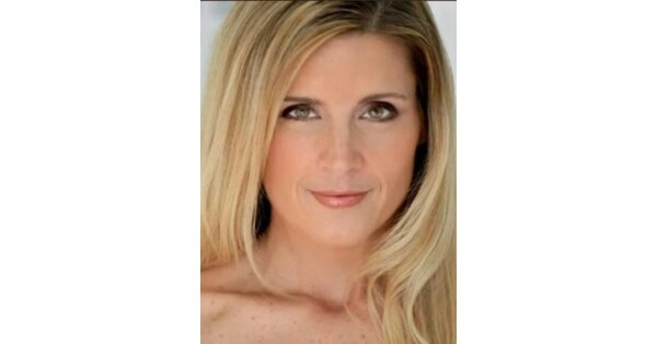In it to Win it: Shelton Resident to compete in Mrs. Connecticut ...