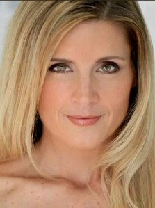 In it to Win it: Shelton Resident to compete in Mrs. Connecticut ...