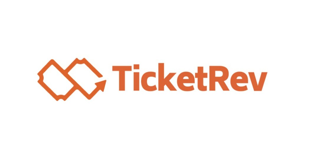 TicketRev Launches in Miami with New Mobile App
