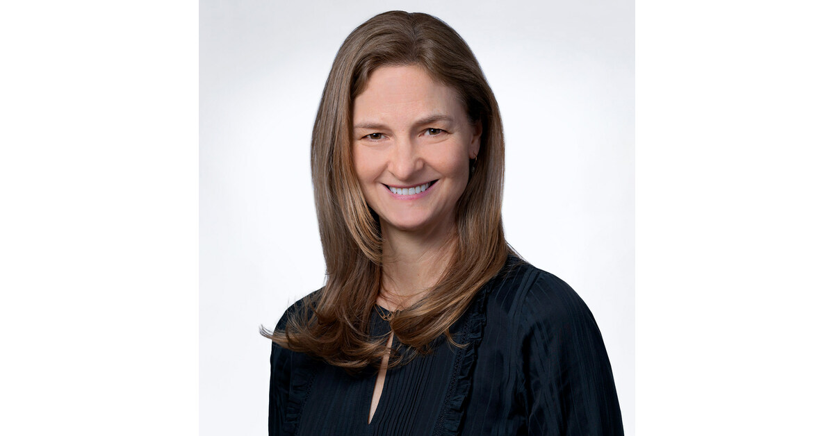 PINNEY ASSOCIATES, INC., ANNOUNCES PROMOTIONS OF KEY MEMBERS TO ...