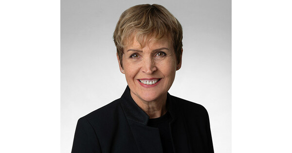 PINNEY ASSOCIATES, INC., ANNOUNCES PROMOTIONS OF KEY MEMBERS TO ...