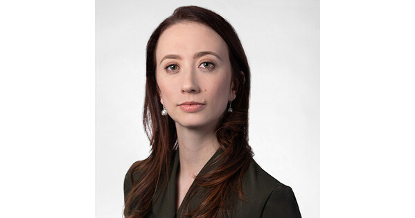 PINNEY ASSOCIATES, INC., ANNOUNCES PROMOTIONS OF KEY MEMBERS TO ...