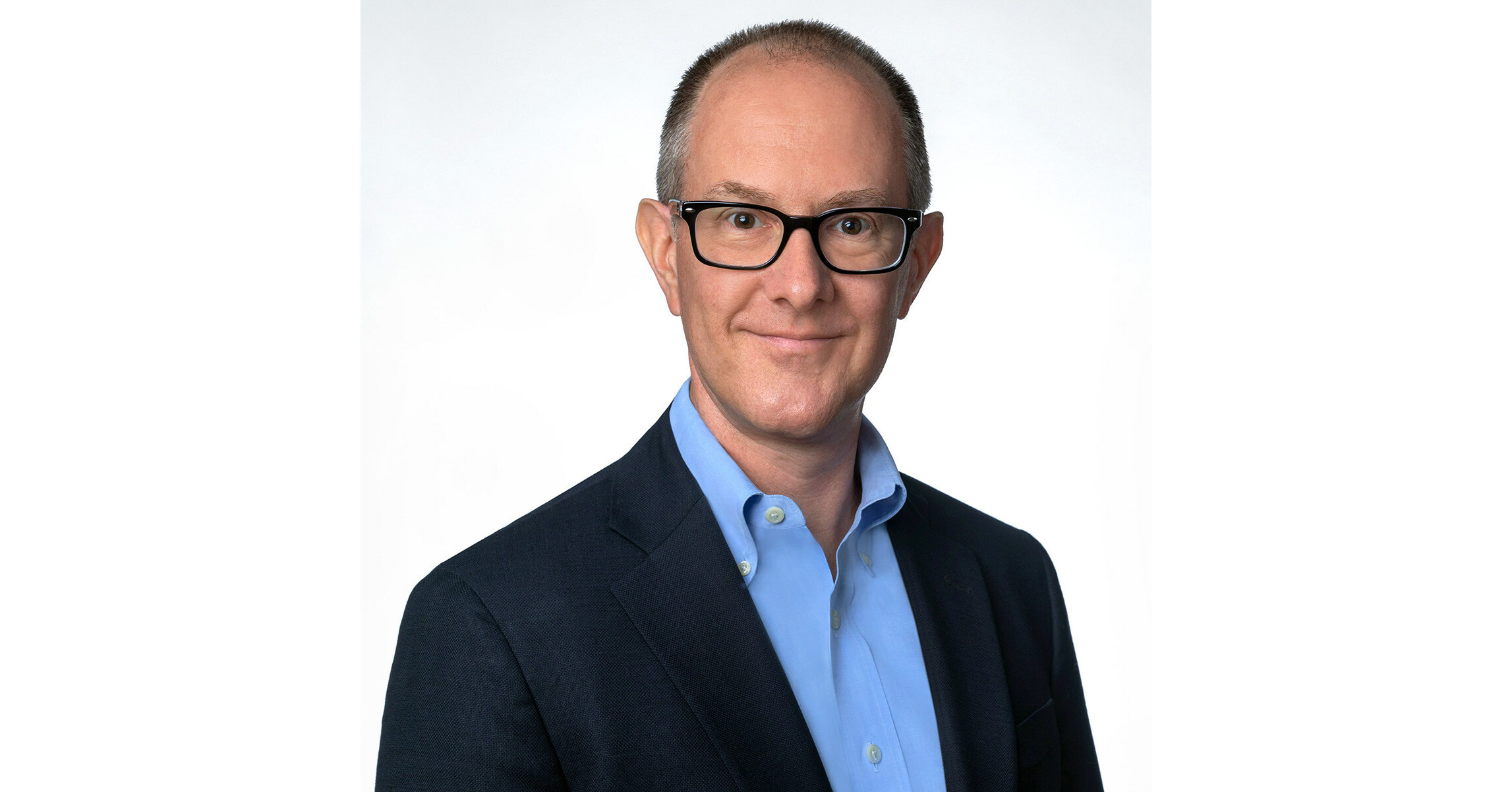 PINNEY ASSOCIATES, INC., ANNOUNCES PROMOTIONS OF KEY MEMBERS TO ...