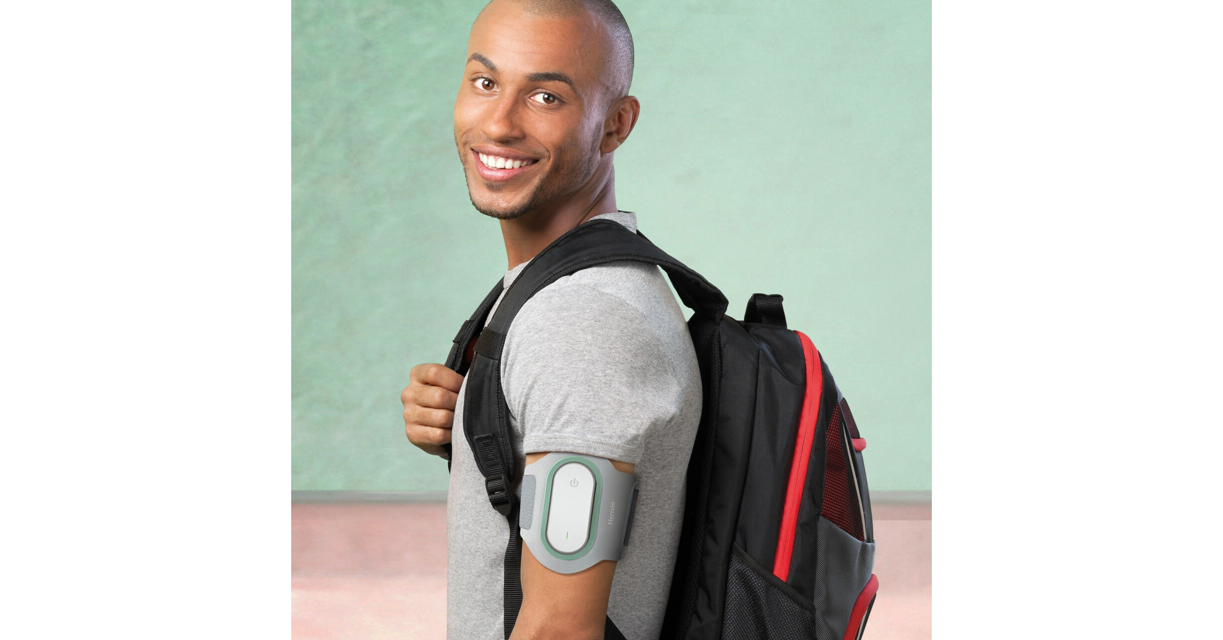 Using Nerivio® for Migraine Prevention Results in Significant Clinical ...