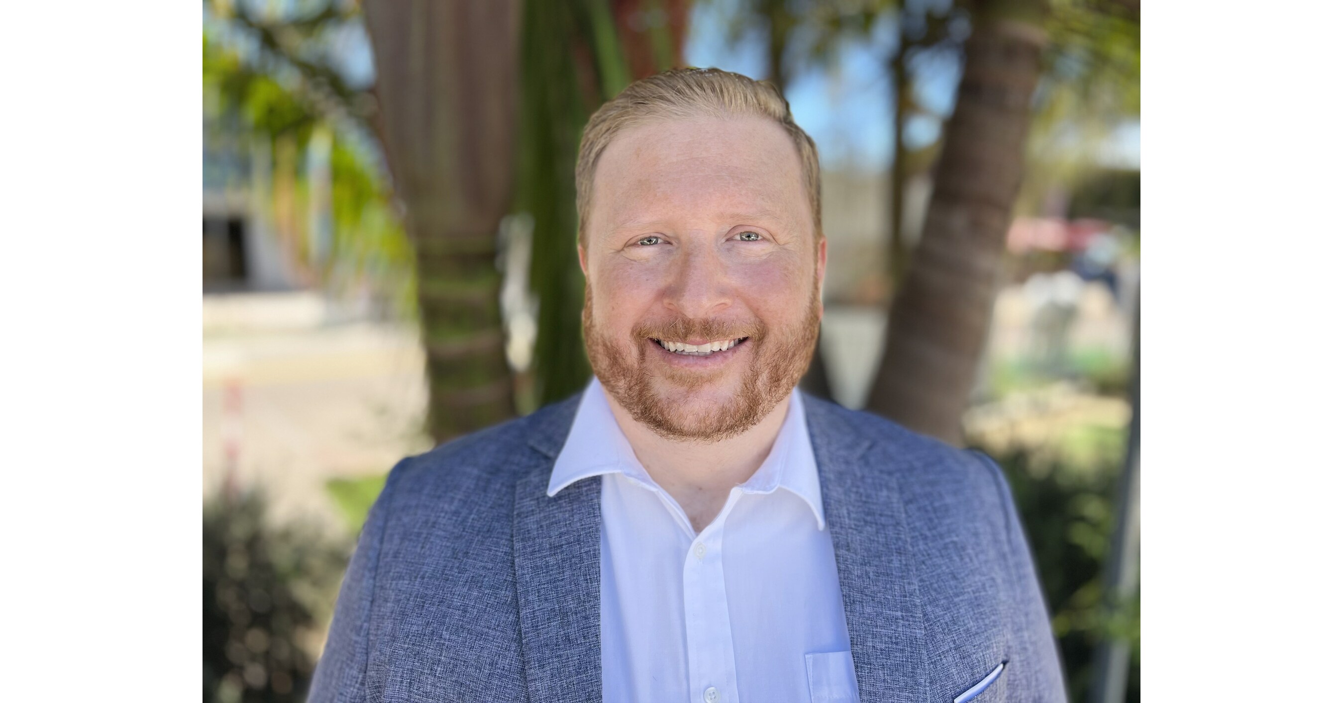 Dr. Eric Francom Shows Individuals How to Pay for Their Dream Life with ...