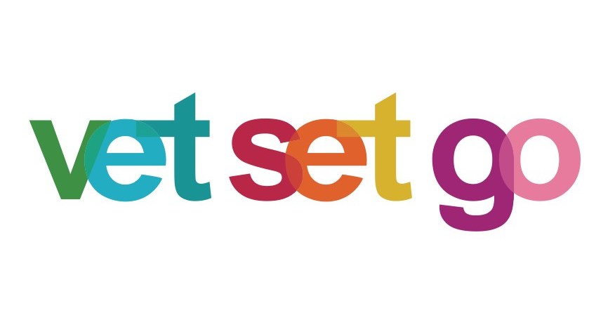 Vet Set Go and VCA Animal Hospitals announce winners of the 2023 ...