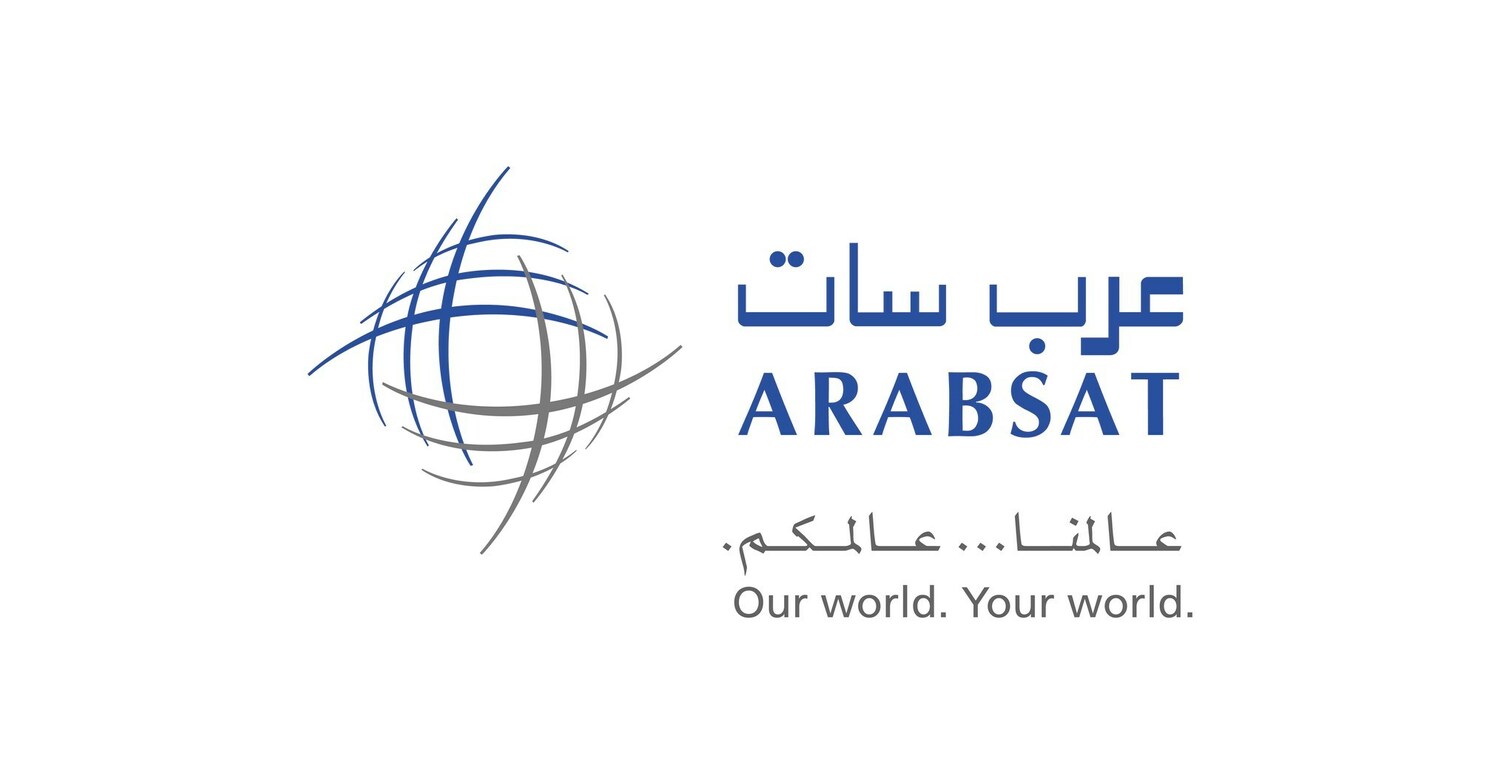 Arabsat Prepares to Participate in 2023 CABSAT Annual Exhibition in Dubai