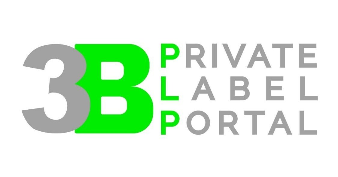 3B PLP presenta la segunda iteración de su revolucionaria plataforma de ...