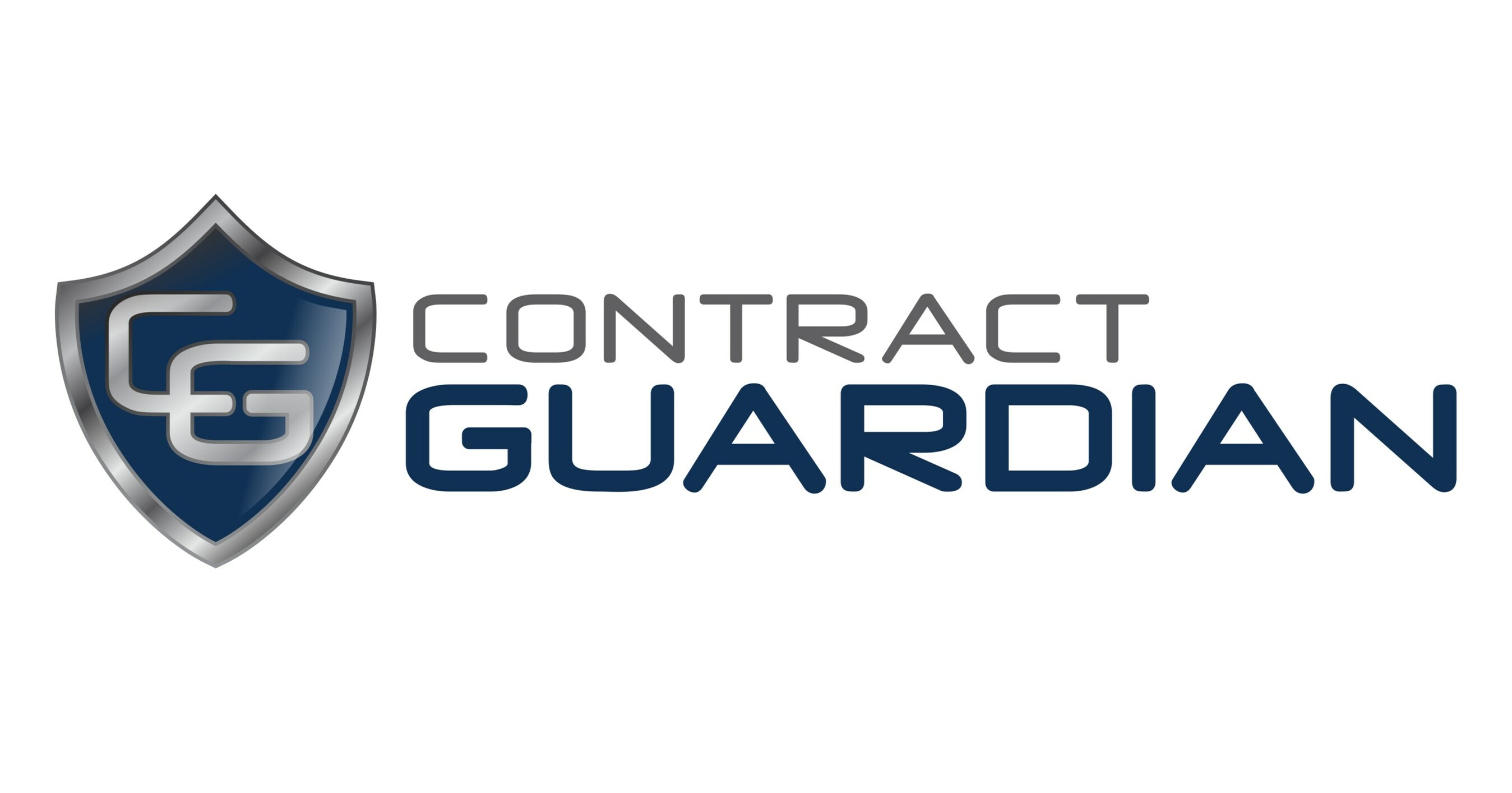Contract Guardian Achieves Remarkable Client Retention Rate of Over 95% ...