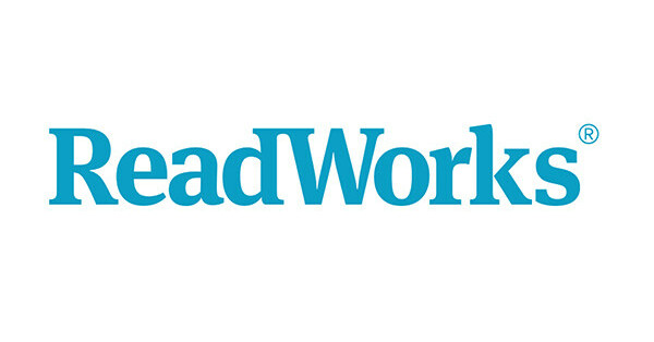 ReadWorks and XanEdu Announce Partnership to Enhance Summer Reading ...