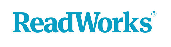 ReadWorks and XanEdu Announce Partnership to Enhance Summer Reading ...