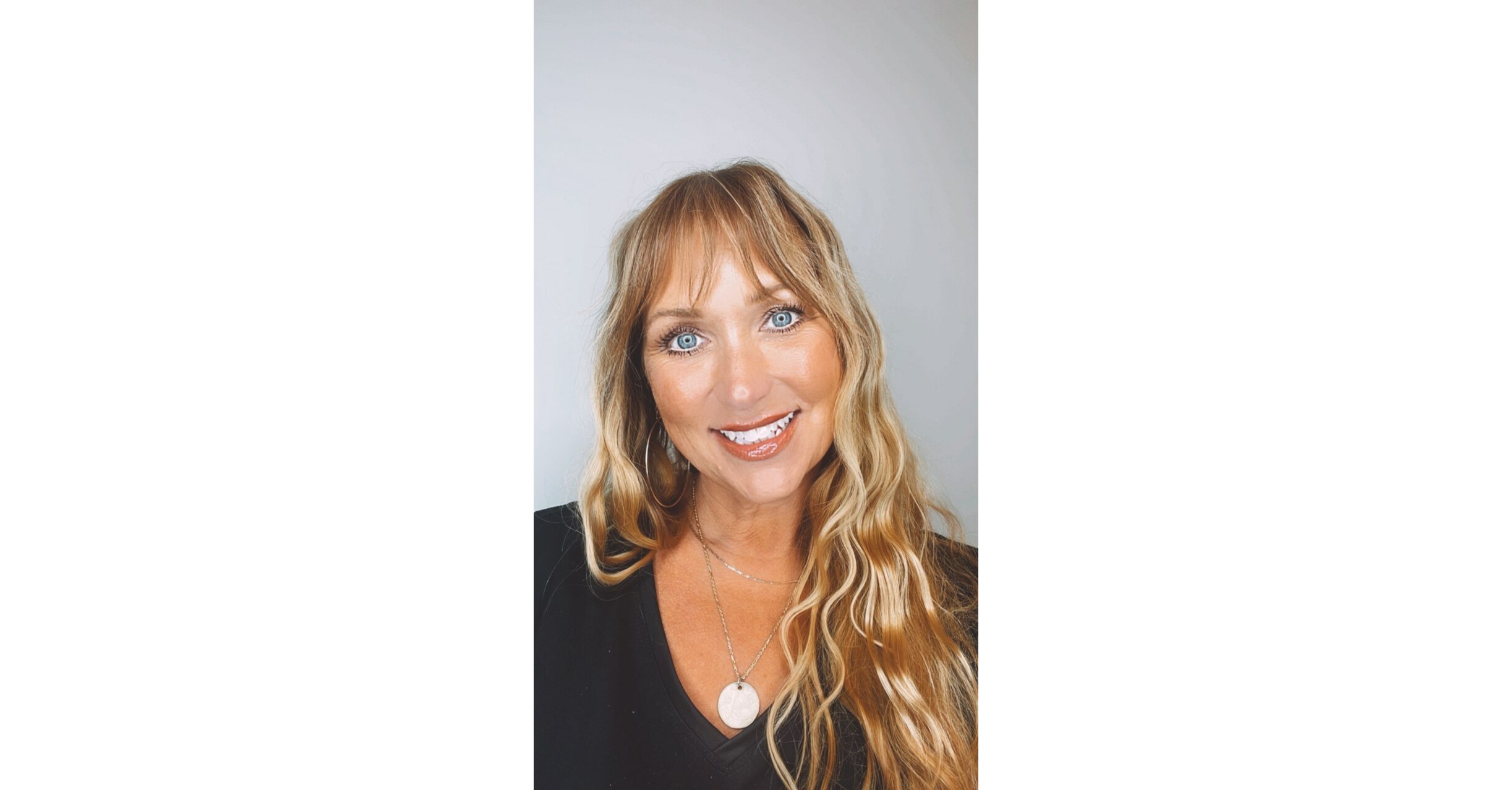 Physician's Plan Adds Permanent Makeup Services to Mount Pleasant ...