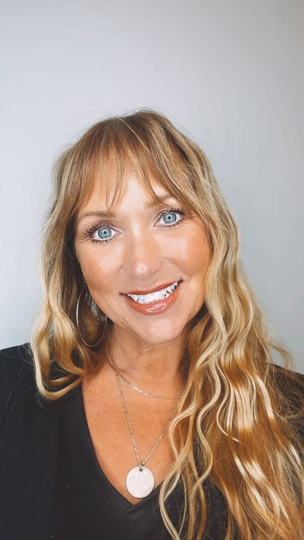 Physician's Plan Adds Permanent Makeup Services to Mount Pleasant ...