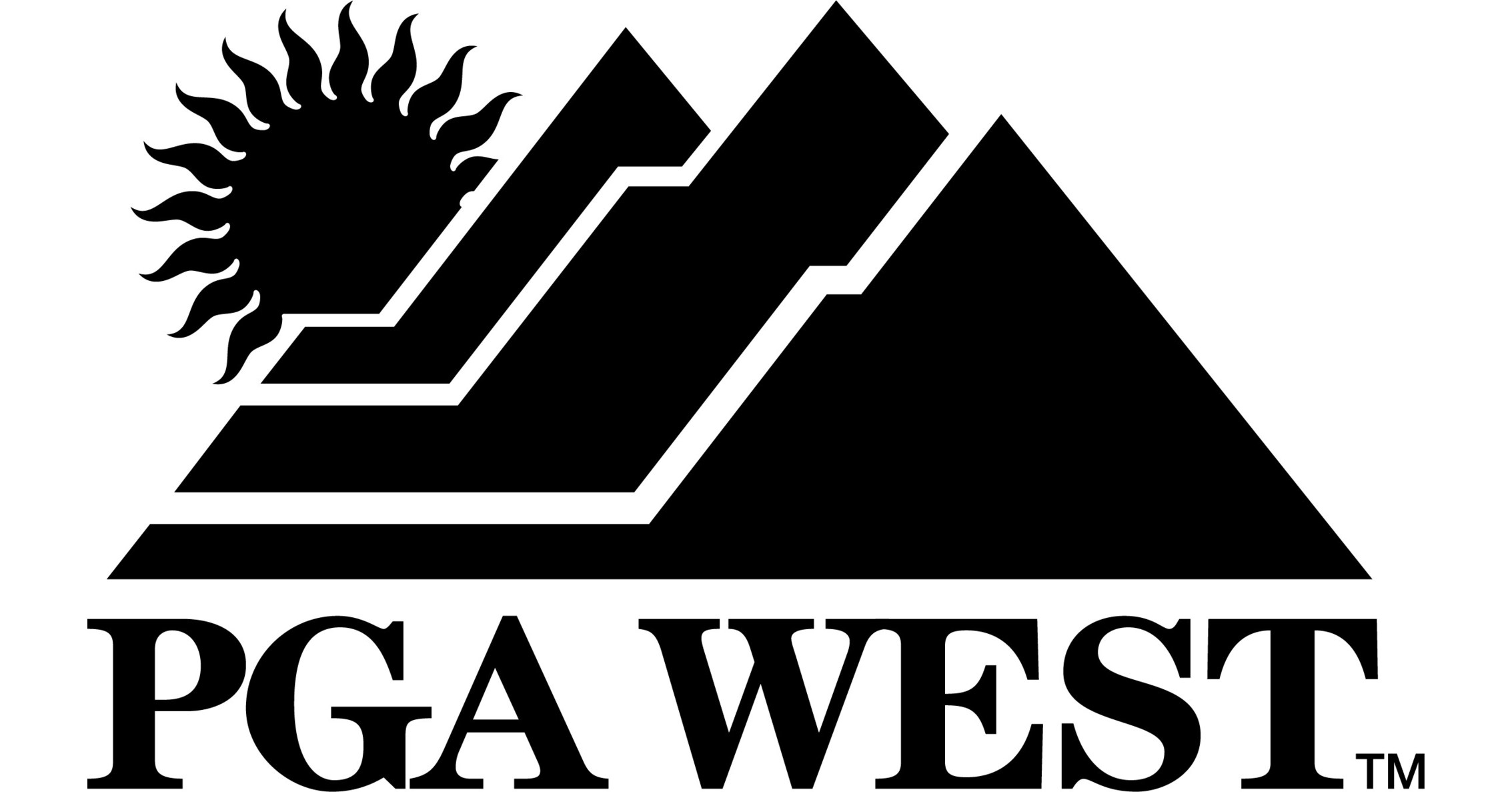PGA WEST® TO CONTINUE NEXT PHASE OF COURSE RESTORATION MASTER PLAN THIS ...