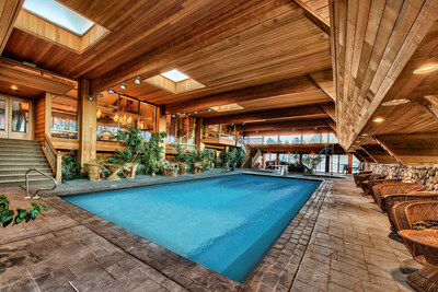 Cision - MediaStudio View Media