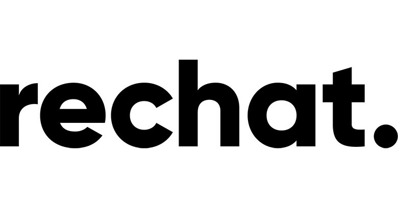 Rechat Names Zane Burnett Vice President of Innovation & Industry Insight