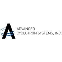 ADVANCED CYCLOTRON SYSTEMS, INC. (ACSI) LAUNCHES THE TR-ALPHA, AN ...