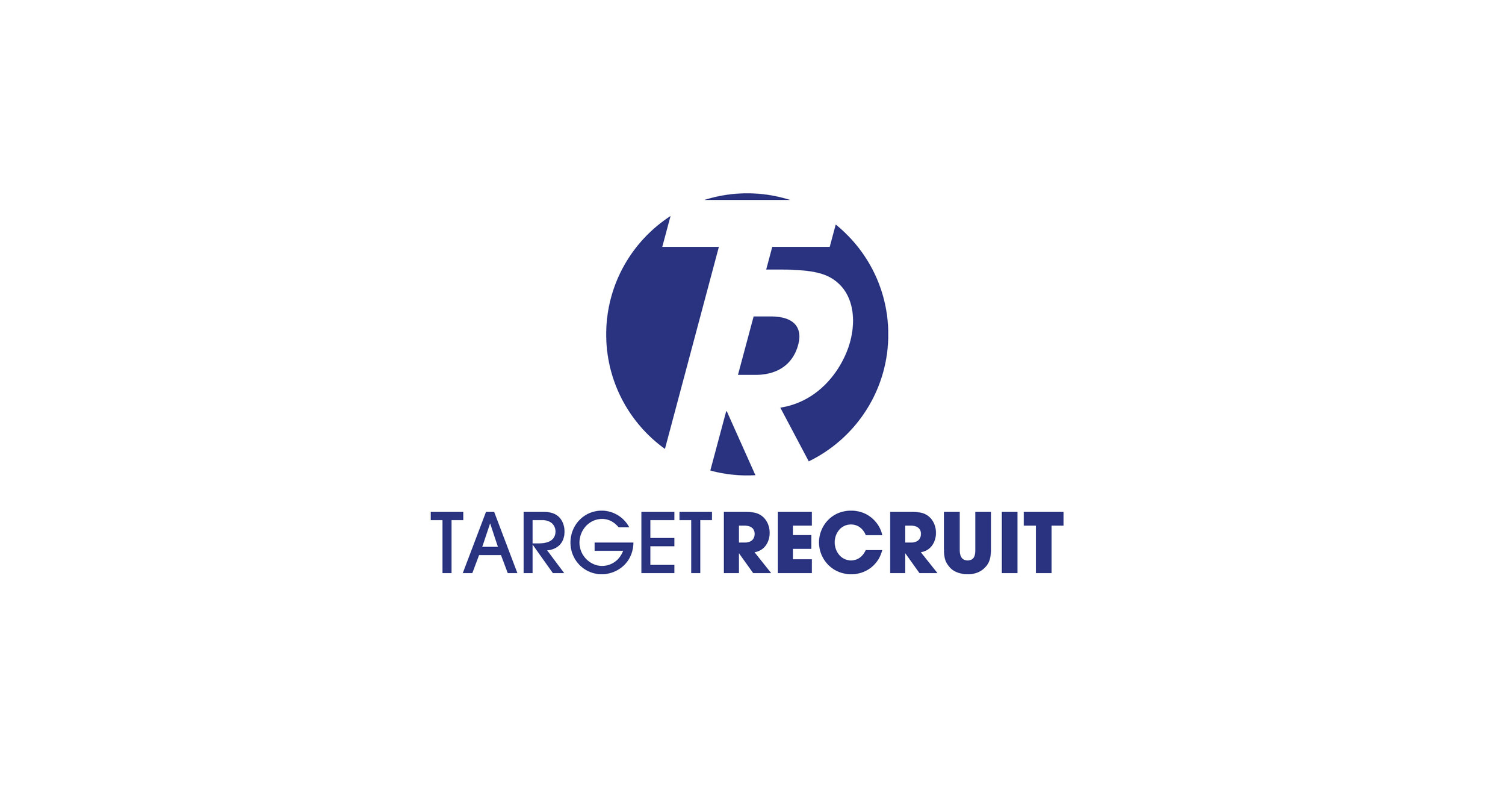TargetRecruit Expands its Global Footprint with New Office in Australia