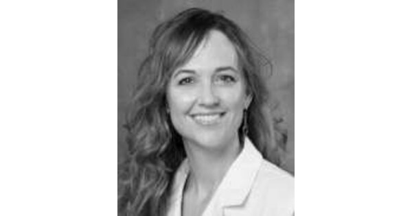 The Inner Circle Acknowledges, Ronda Garcia as a Distinguished ...