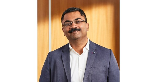 Arun C. Kumar Partners With Forbes Books To Write Book On Marketing's ...