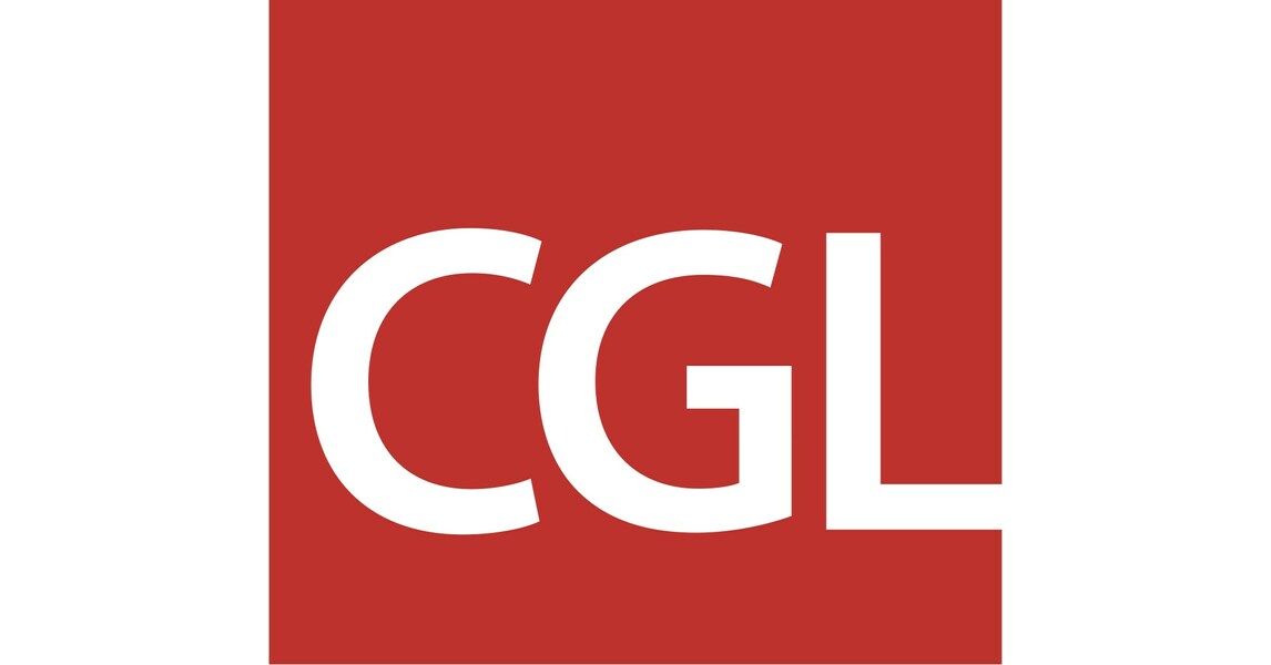 CGL Announces Jackson County Officials Unanimously Approve New ...
