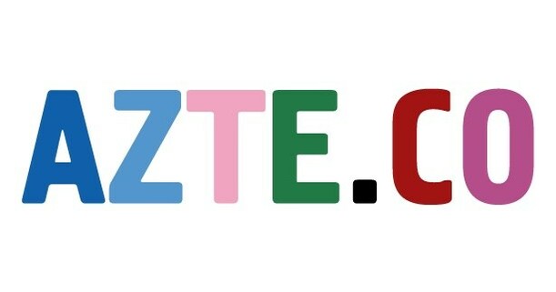 Azteco Announces $6 Million Seed Funding Round