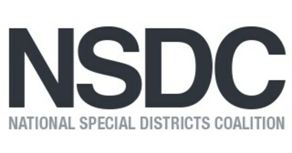 Advancing Top Priority, NSDC Formally Proposes Federal Definition of ...