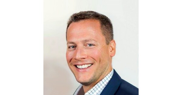 ReloQuest CEO Darin Karp Named Recipient of Prestigious CHPA Industry ...