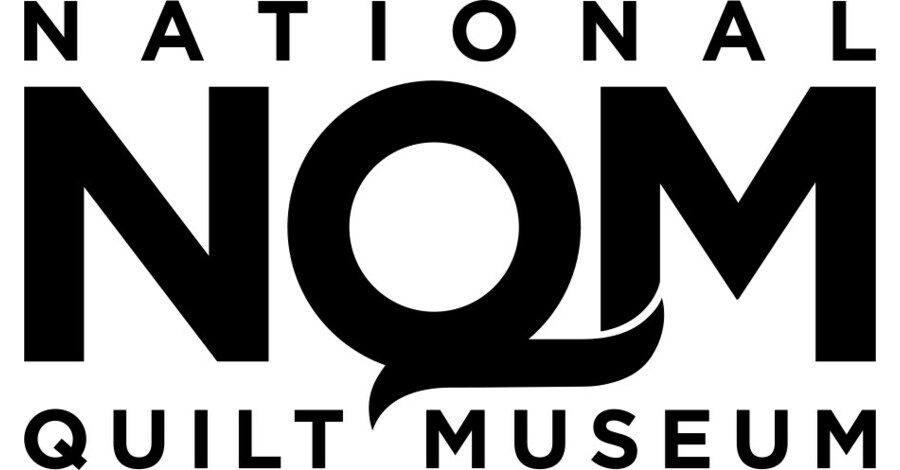 THE NATIONAL QUILT MUSEUM CELEBRATES 15 YEAR ANNIVERSARY OF ...