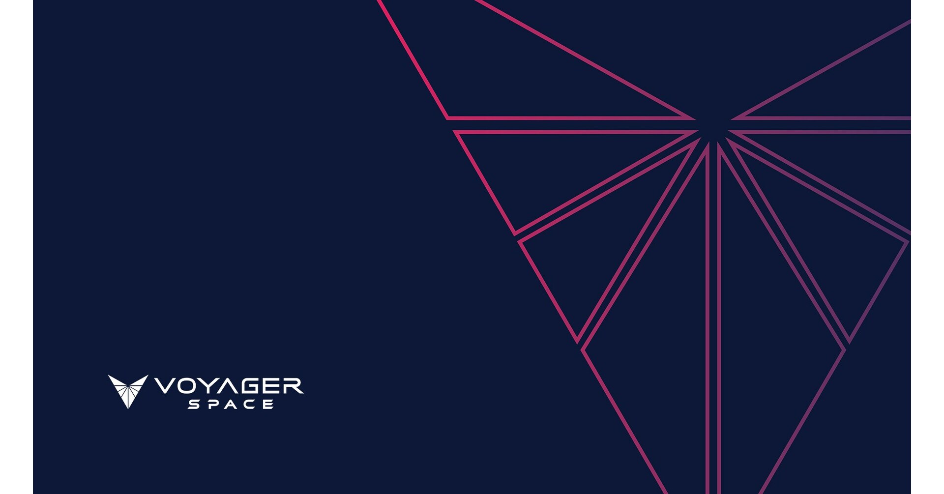 Voyager Space's Jeffrey Manber Honored with NASA's Distinguished Public ...