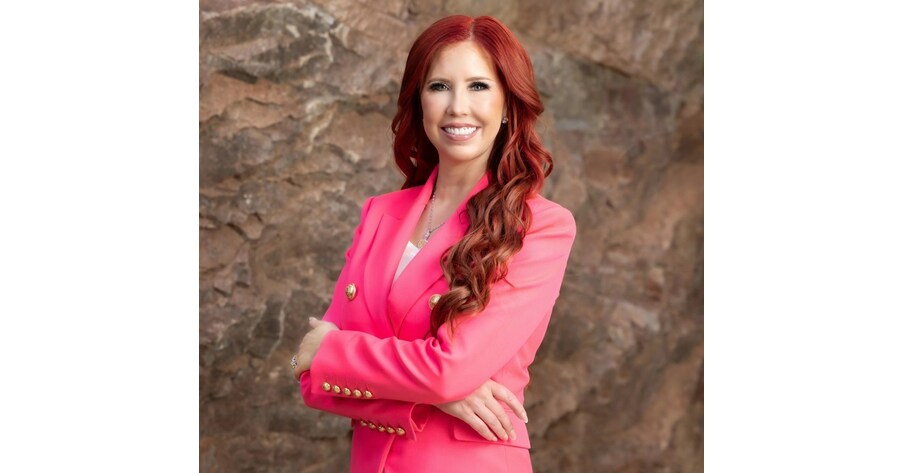 Let GLOW transform your health and create a VIBRANT life from within