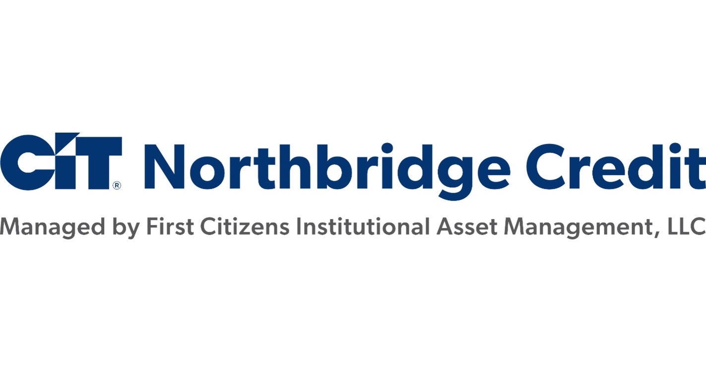 CIT Northbridge Serves as Administrative Agent on $75 Million Revolving ...