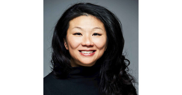 Curbio Expands Leadership Team with New VP of Purchasing and Trade ...