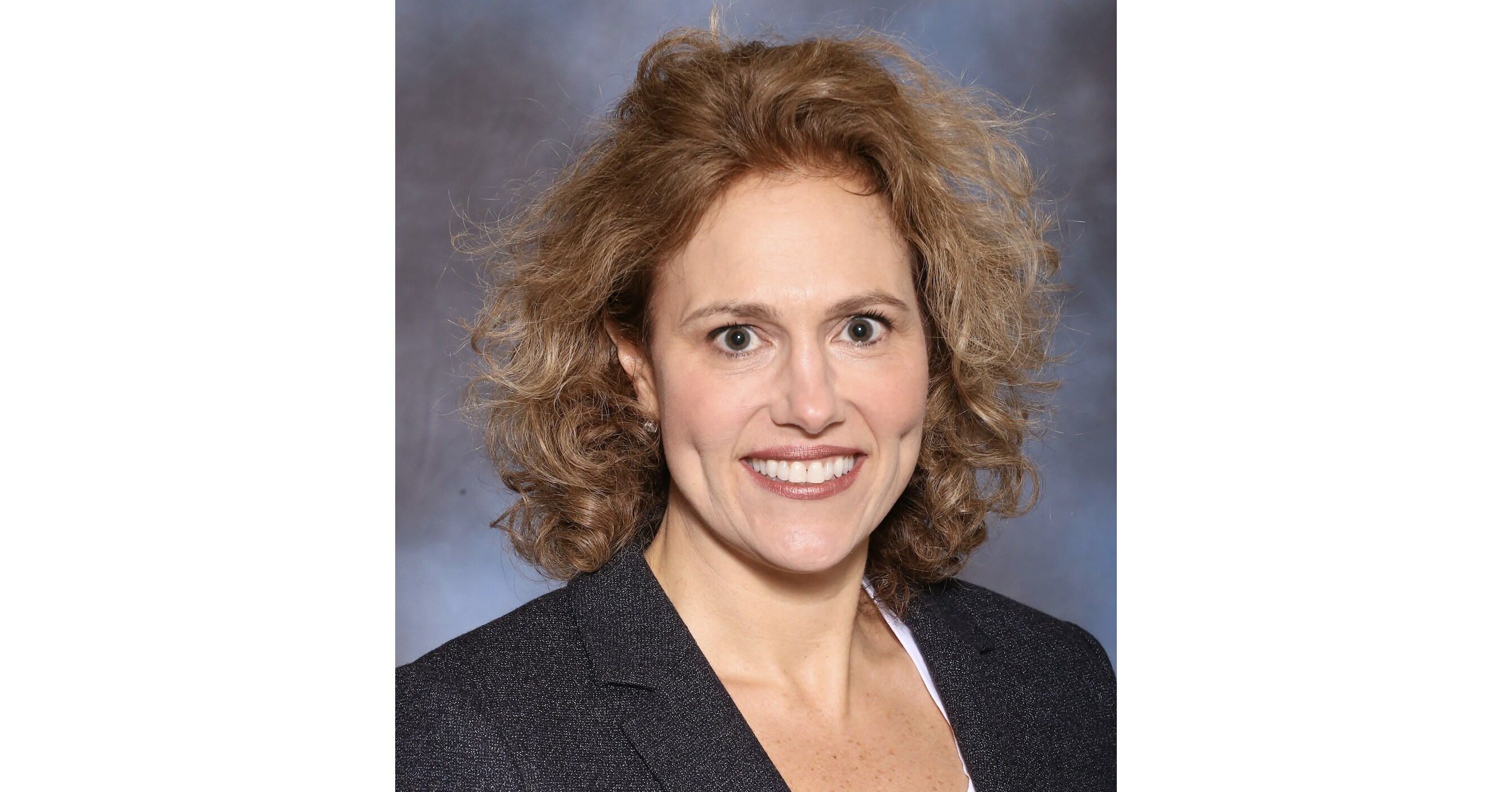 Lisa Paccione Joins Glia as Executive Vice President of Sales