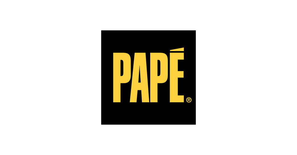 Universal Technical Institute Adds New Early Employment Partner Papé ...