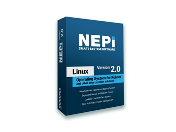 Numurus Joins NVIDIA Metropolis to Accelerate Industrial Edge-AI and Robotics Applications