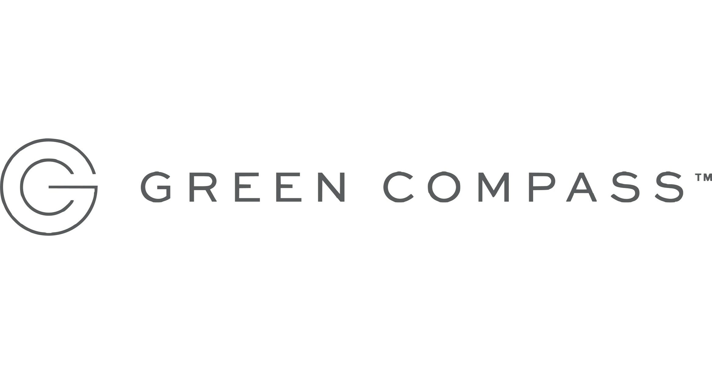 Green Compass, a Woman-Founded USDA-Certified Organic Hemp Company, Stands Out as a Mission ...