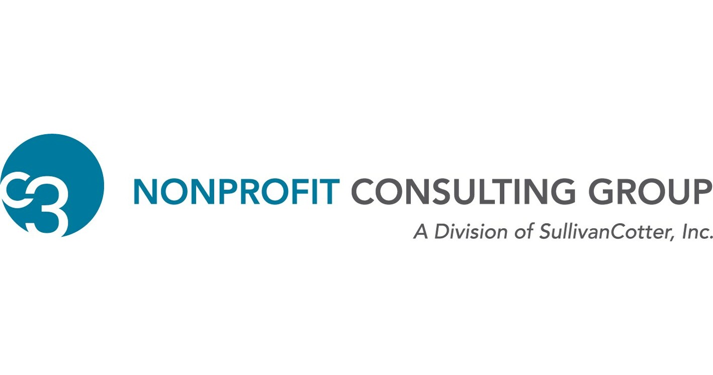 SullivanCotter Launches New C3 Nonprofit Consulting Group