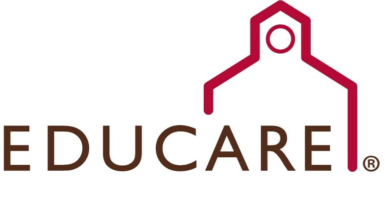 Educare Network Celebrates 20 Years of Advancing Quality Early Learning ...