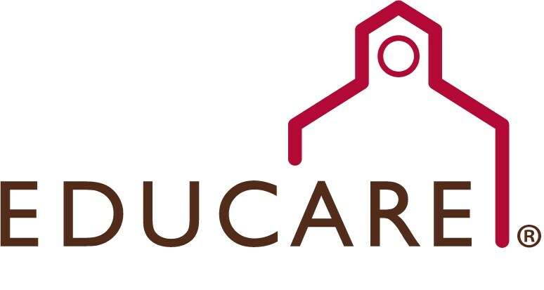 Educare Moca Logo Educare Logo Designs, Themes, Templates And