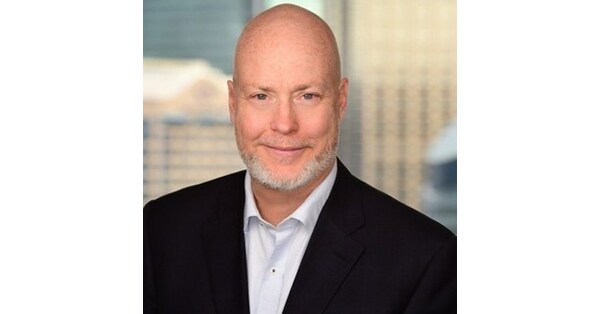 Transportation Industry Expert Peter Creeden Joins Greenabl Shippers ...