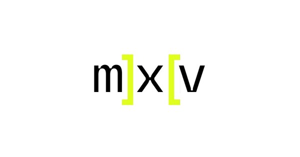 m]x[v Capital Launches with $52M Debut Fund